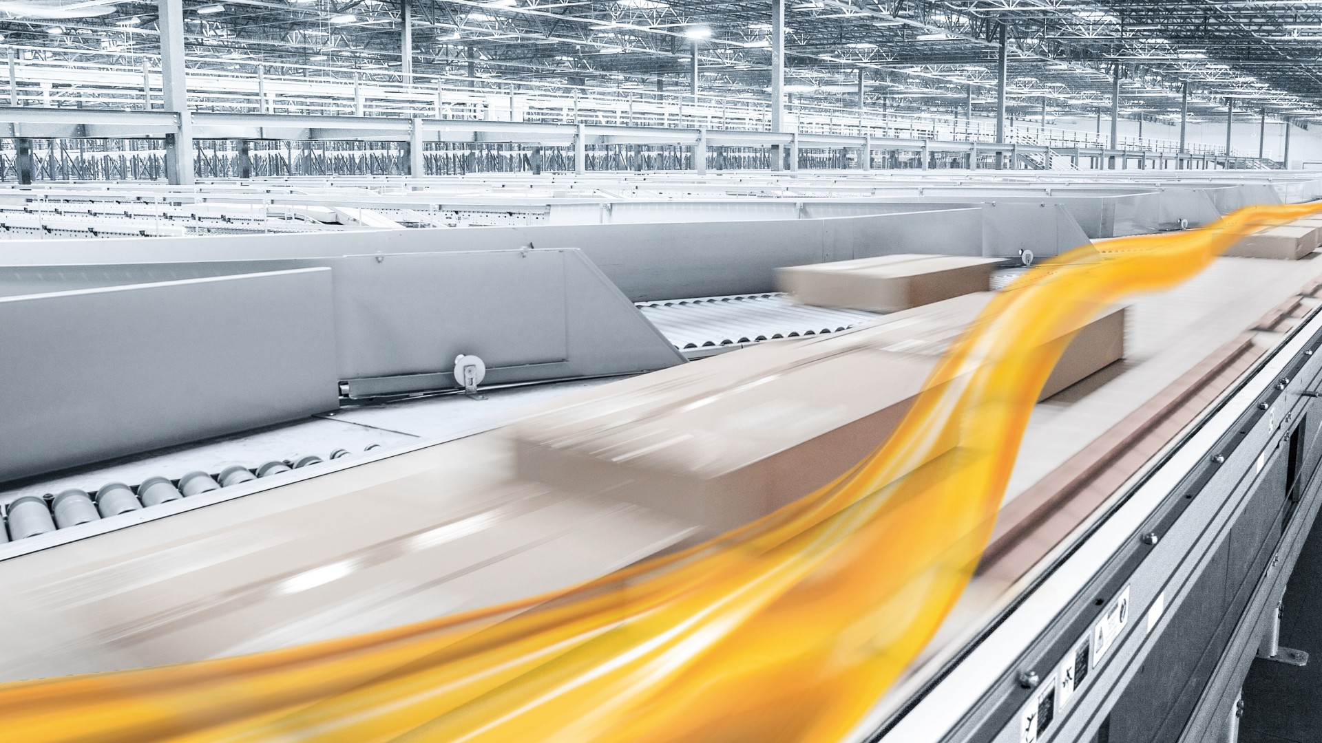 Linde Partners